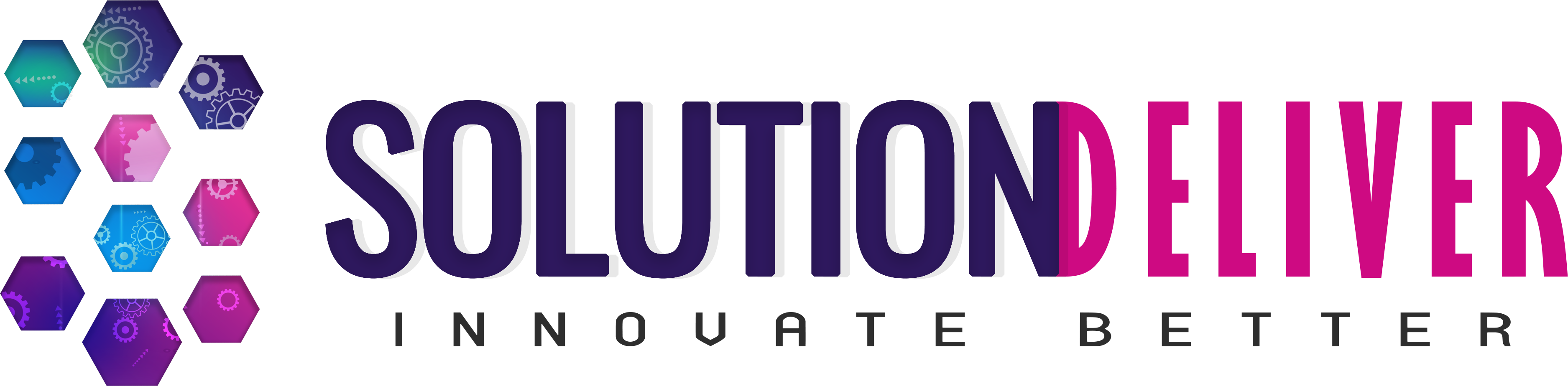 Graphic Designing - Solution Deliver Explore the best graphic design ...